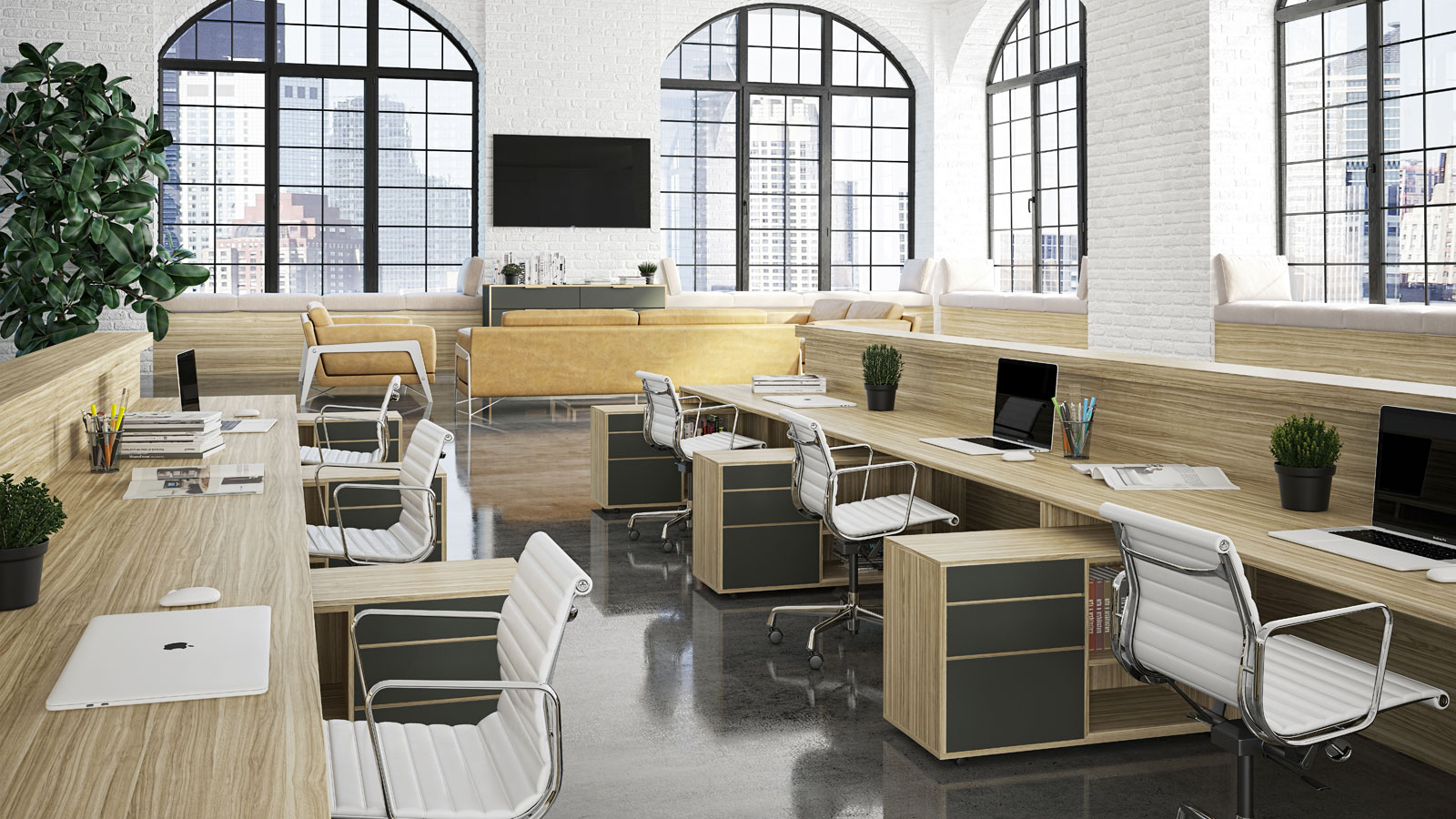 Inspiring Excellence | Tafisa