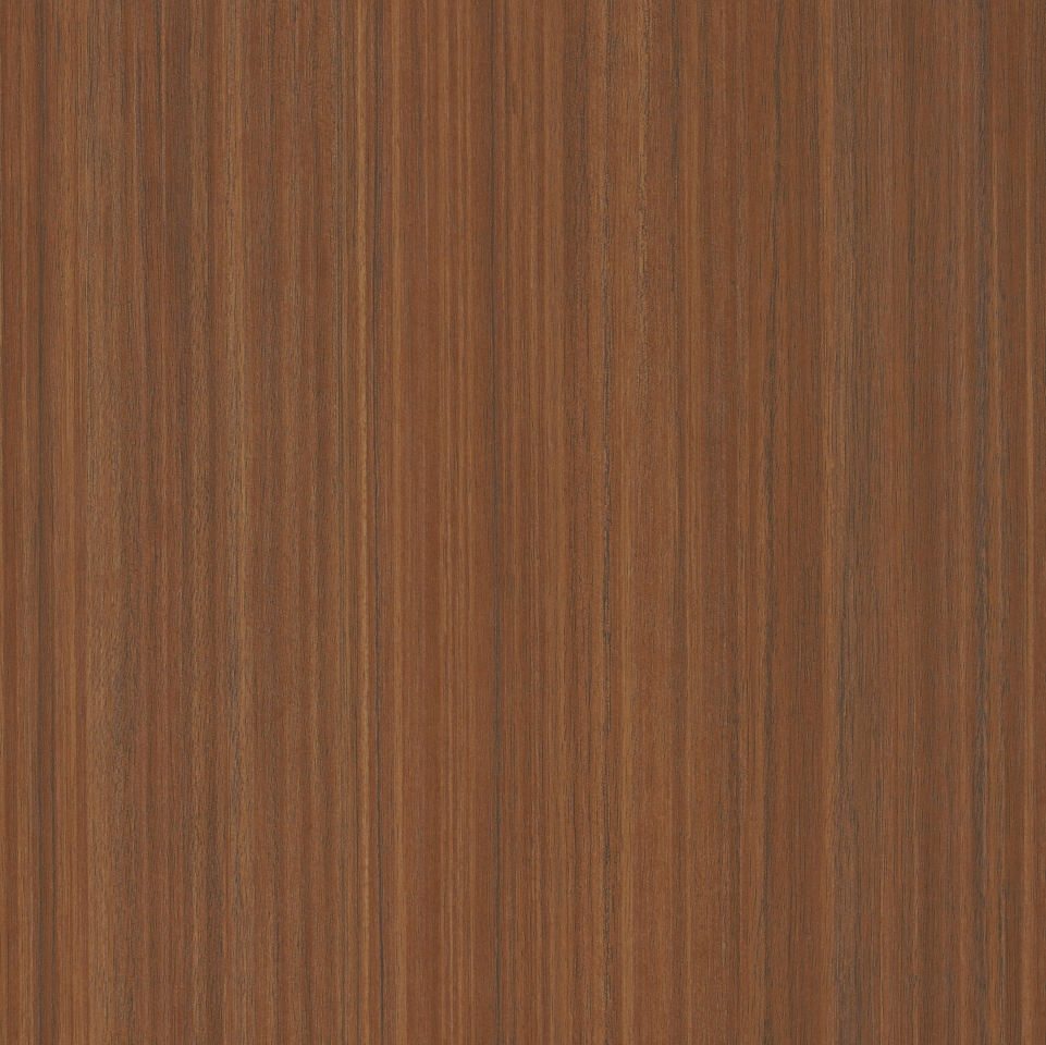 Winter Cherry | Tafisa