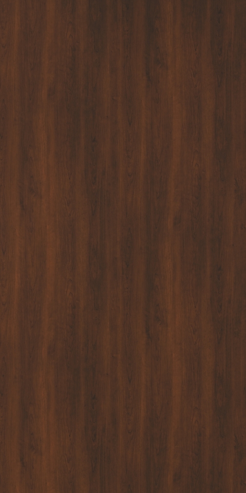 Brunito Cherry | Tafisa