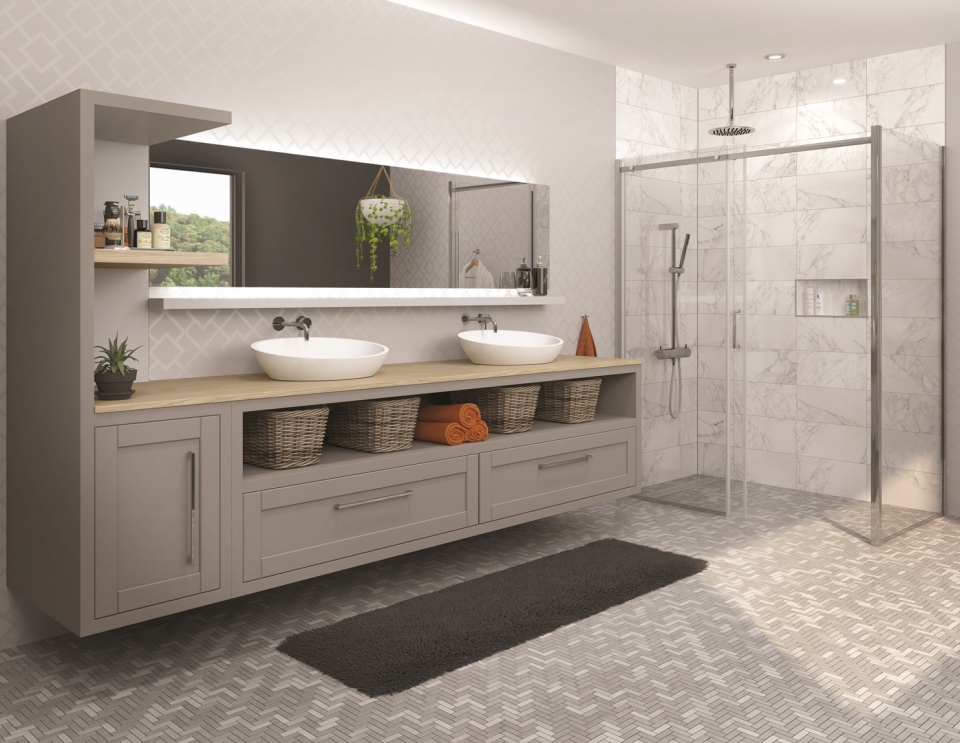 Evening Star | Tafisa