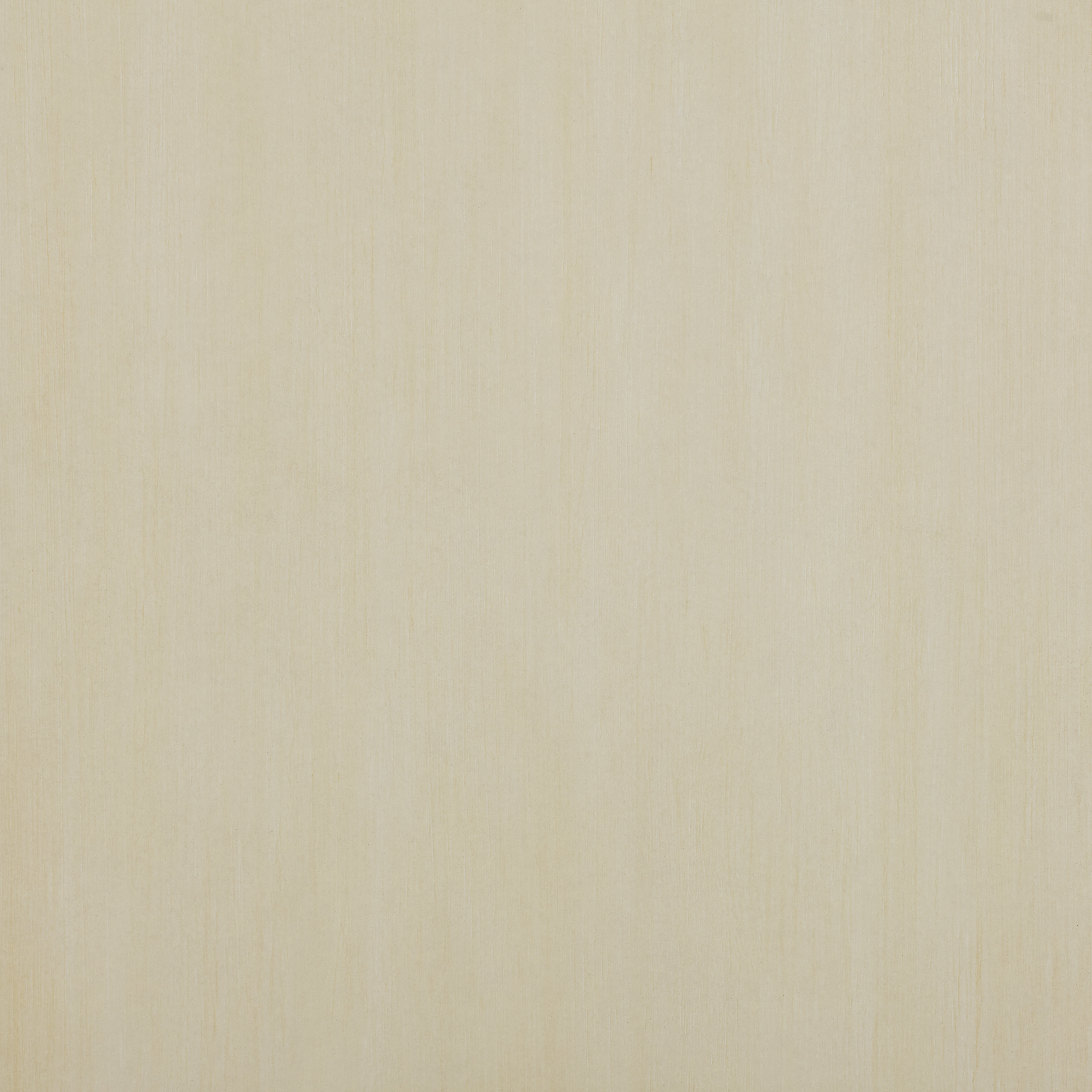 Antique Whitewash | Tafisa