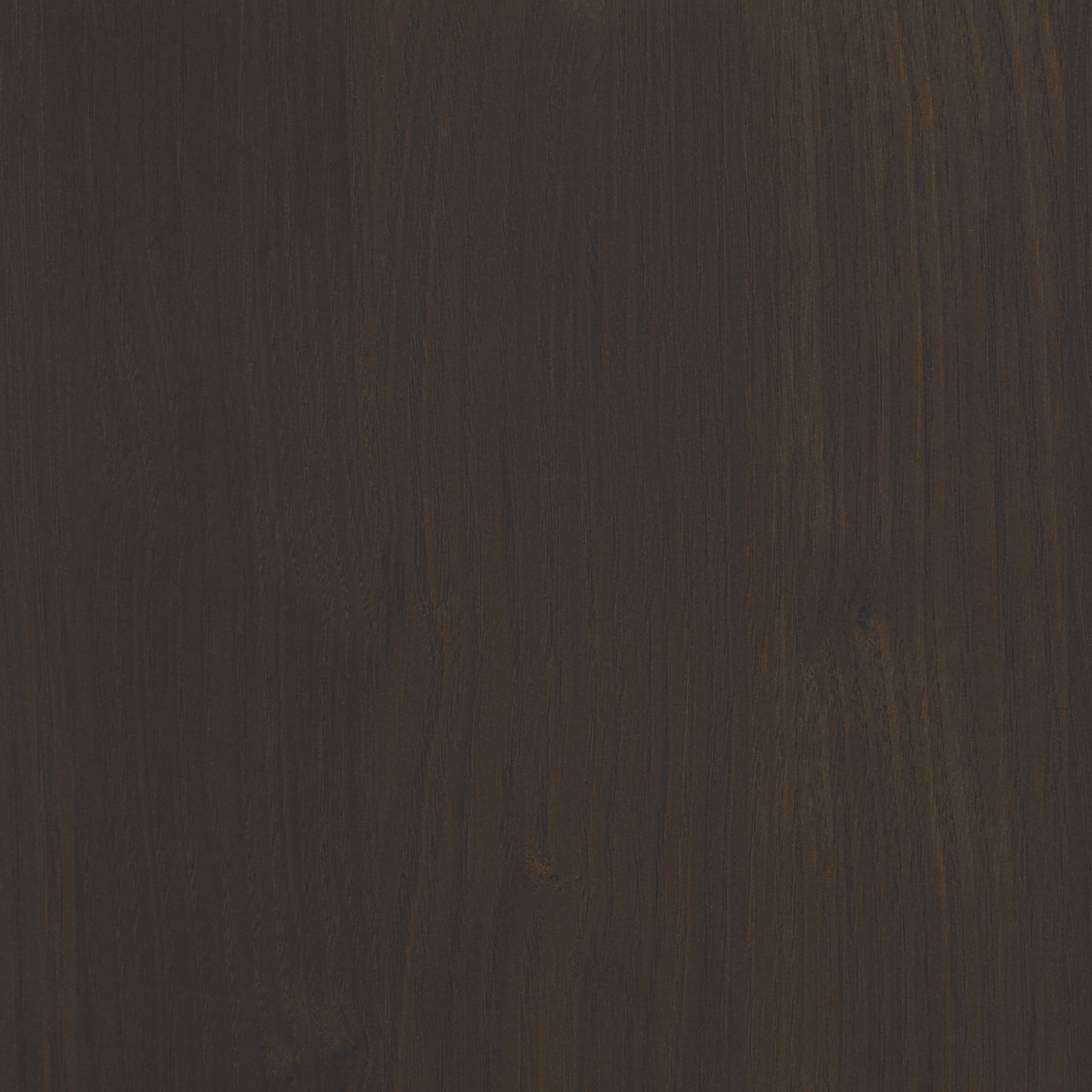 Black Magic | Tafisa