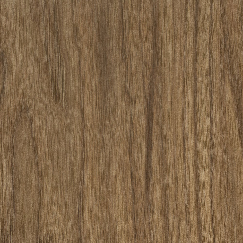 Tea for Two | Tafisa