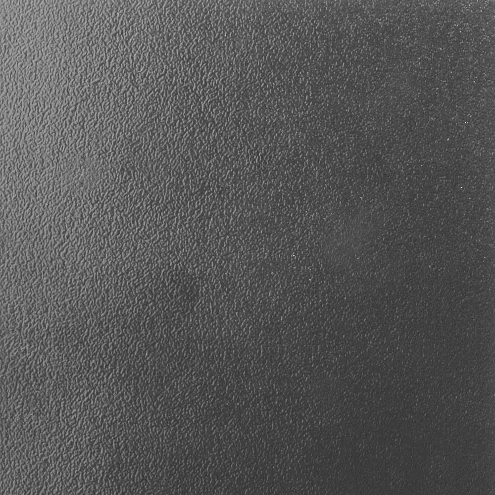 Our Surforma HPL Textures' Series | Tafisa