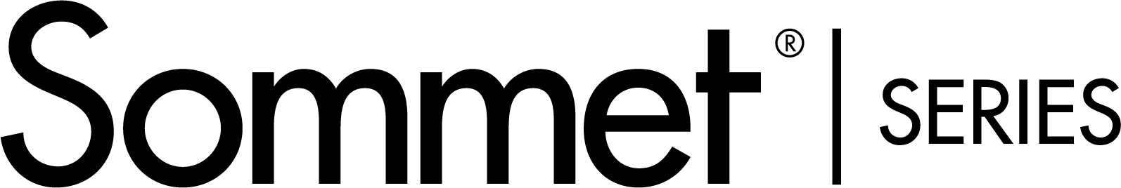 Sommet Series | Tafisa