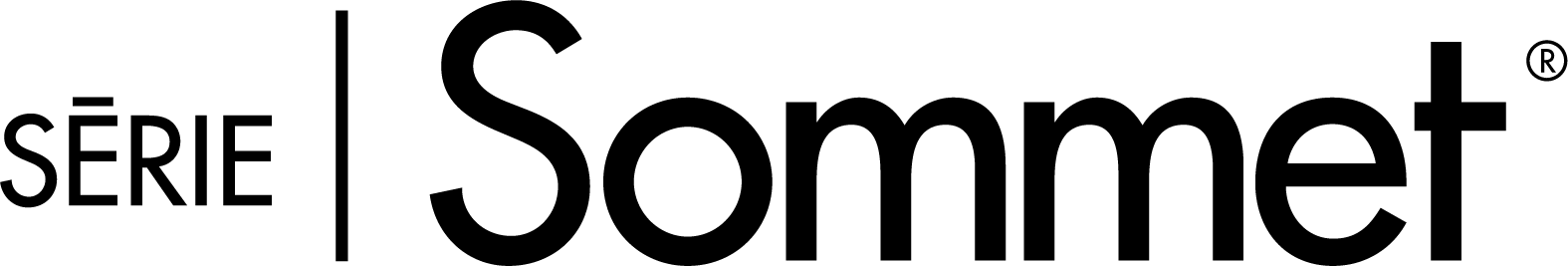 Série Sommet | Tafisa