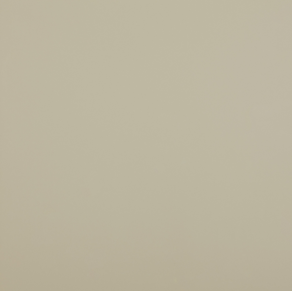 Summer Drops | Tafisa