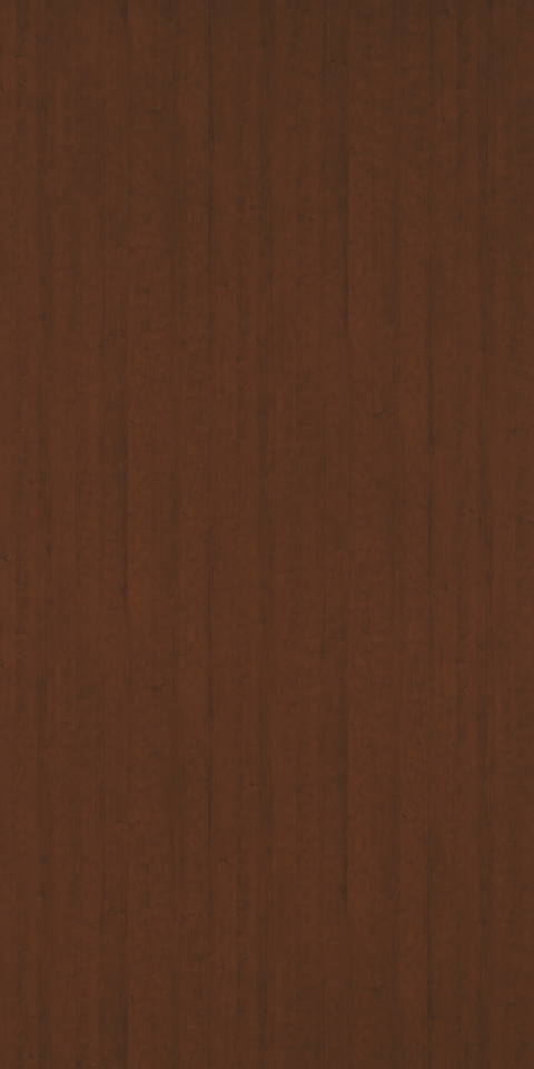 Cherry Blossom | Tafisa