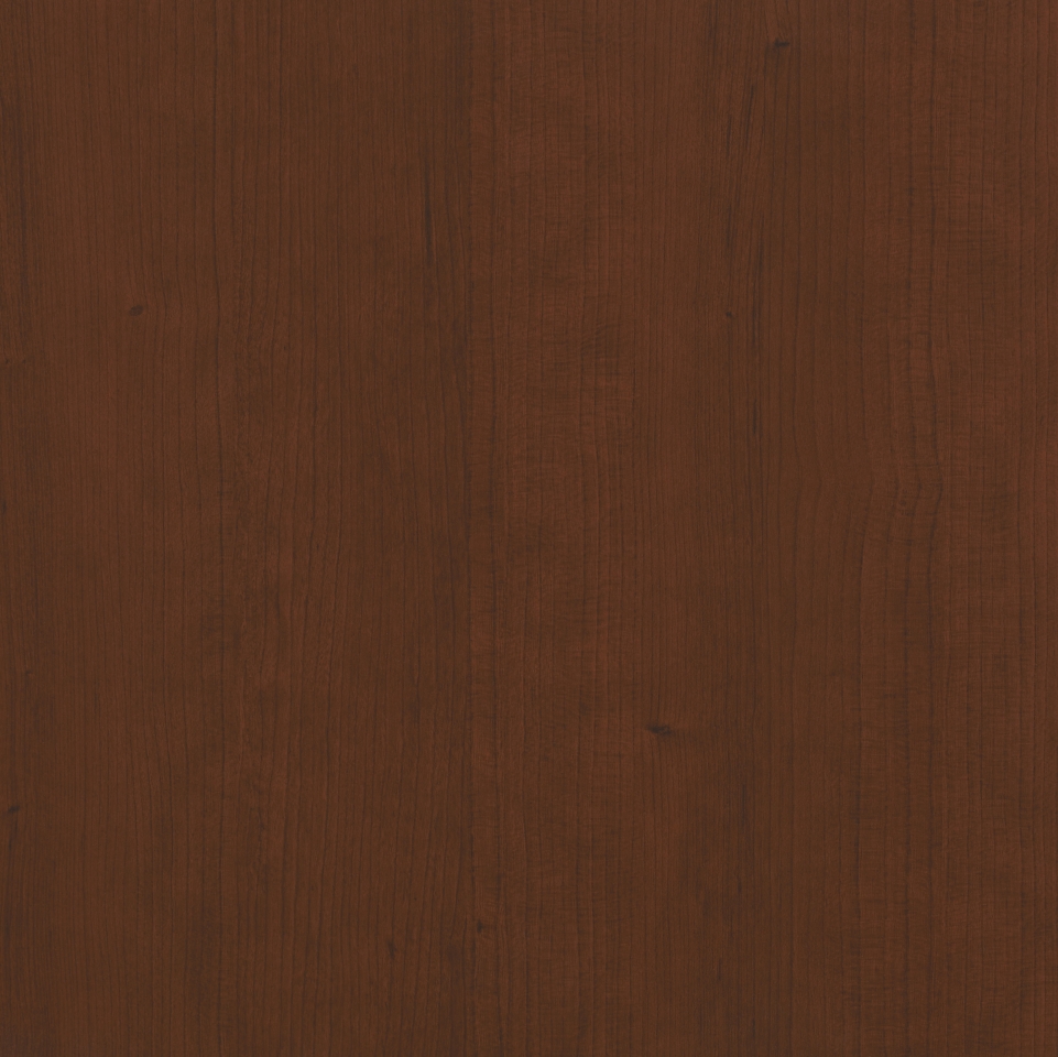 Cherry Blossom | Tafisa