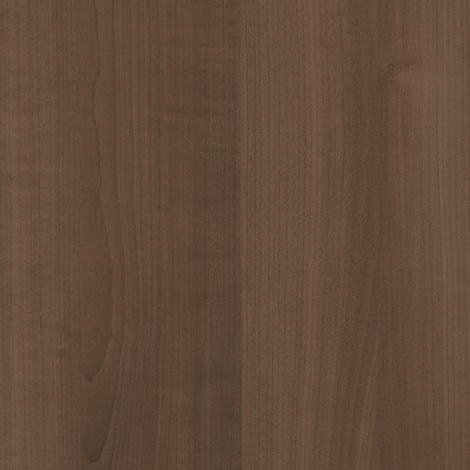 Copa Cabana | Tafisa