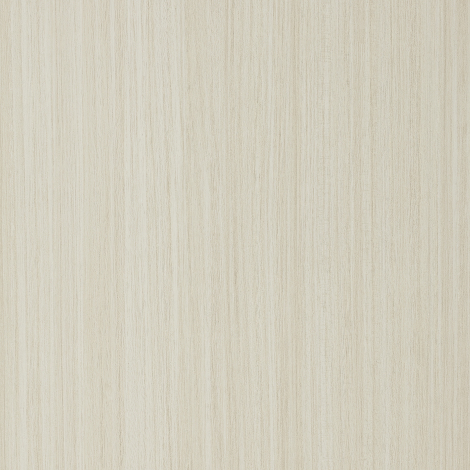 White Chocolate | Tafisa