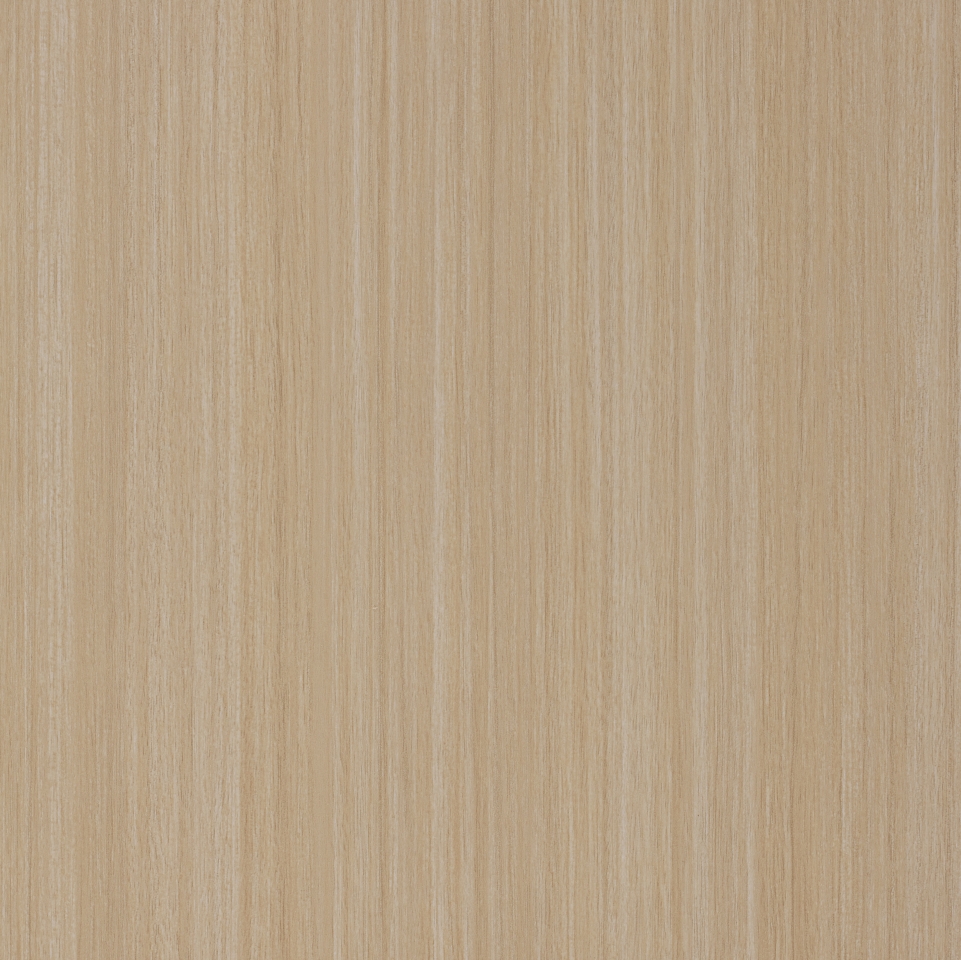 Summer Breeze | Tafisa