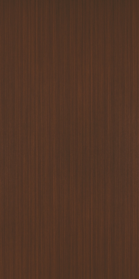 Autumn Leaves | Tafisa