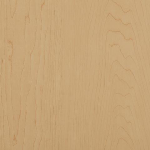 Hardrock Maple | Tafisa