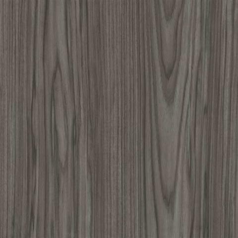 Home Sweet Home | Tafisa