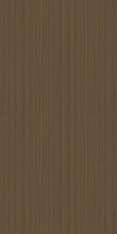 Milk Chocolate | Tafisa