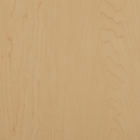 Hardrock Maple | Tafisa