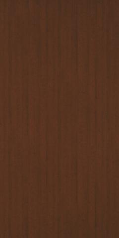 Cherry Blossom | Tafisa