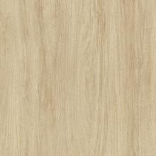 Nos couleurs | Tafisa