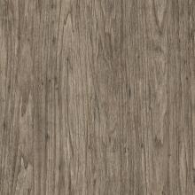 Nos couleurs | Tafisa